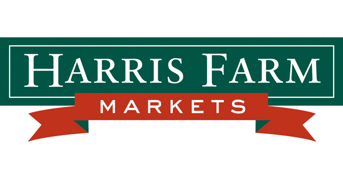 Harris Farm 2.0